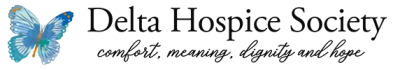 Membership - Delta Hospice